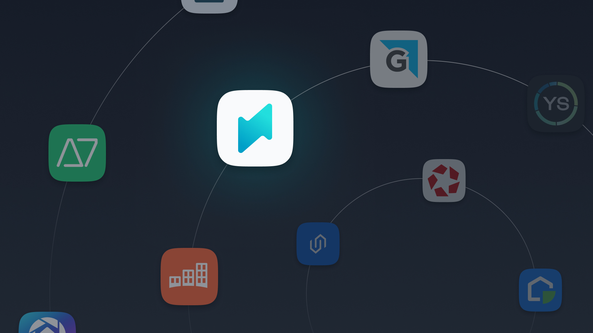 Binaryx March 2025 Update: New Features, Bank Transfers & Platform Advisors - Binaryx